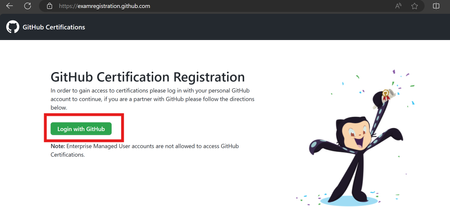 ¡Guía de Estudios para la certificación GitHub Foundations!
