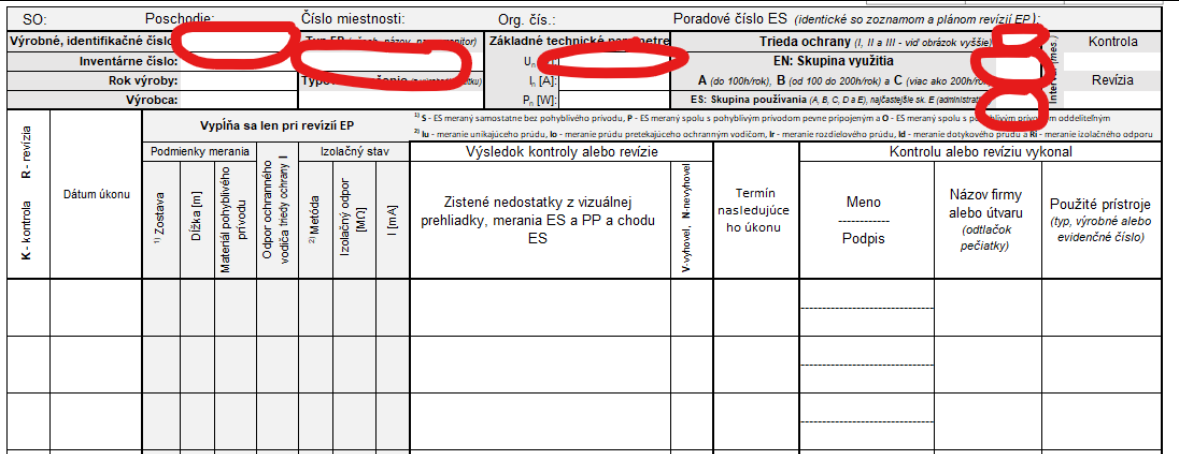 Filling prepared form in excel with data in another sheet | Microsoft ...