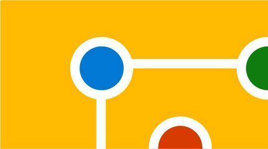 More Threat Intelligence Content In MDTI, TA Enables Better Security ...