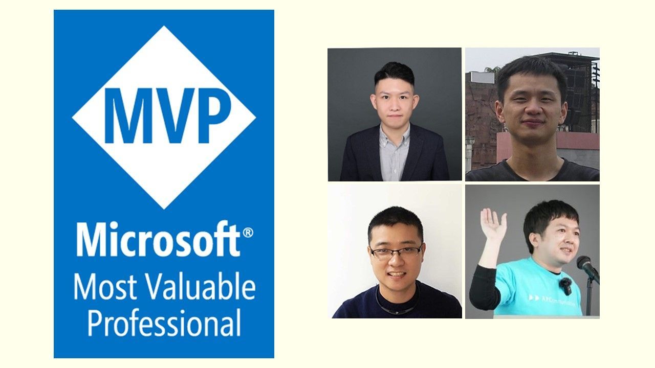MVP’s Favorite Content: Azure AI, R on Azure, Cobalt 100 VM | Microsoft ...