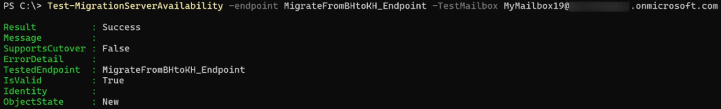 Troubleshooting Cross-Tenant Mailbox Migrations | Microsoft Community Hub