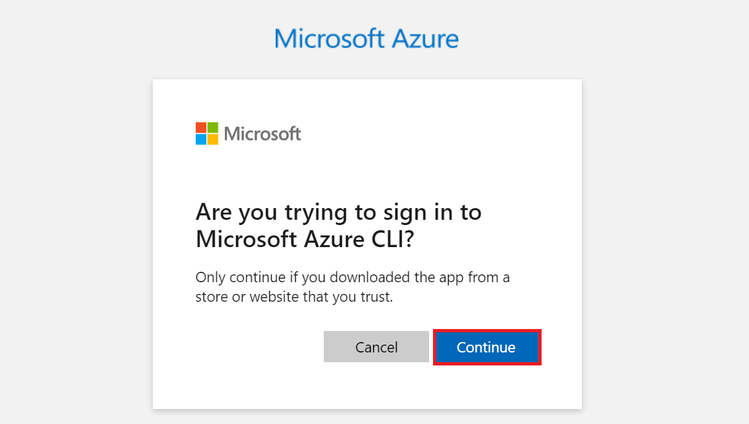Fine-Tune and Integrate Custom Phi-3 Models with Prompt Flow