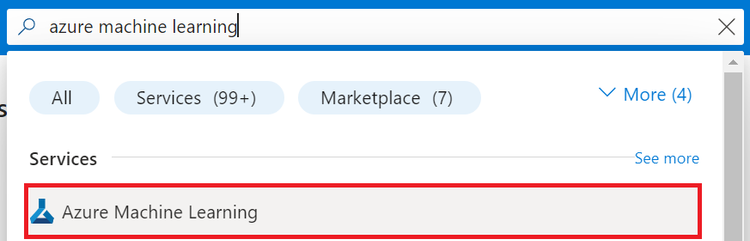 Fine-Tune and Integrate Custom Phi-3 Models with Prompt Flow