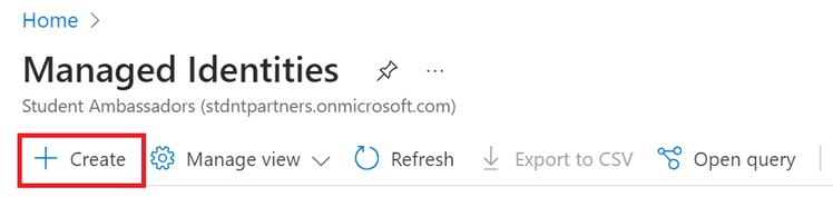 Fine-Tune and Integrate Custom Phi-3 Models with Prompt Flow