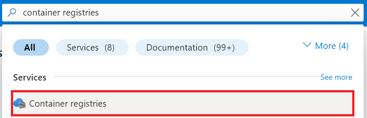 Fine-Tune and Integrate Custom Phi-3 Models with Prompt Flow