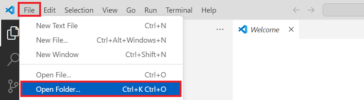 Fine-Tune and Integrate Custom Phi-3 Models with Prompt Flow