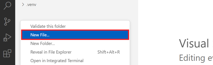 Fine-Tune and Integrate Custom Phi-3 Models with Prompt Flow