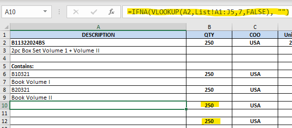 HELP! Formula or Conditional Formatting? | Microsoft Community Hub