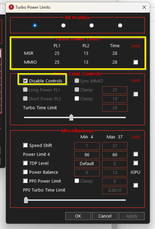 Video in Teams causes Surface Pro to overheat | Microsoft Community Hub
