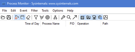Process Monitor v4.0 and Sysmon 1.3.3 for Linux | Microsoft Community Hub