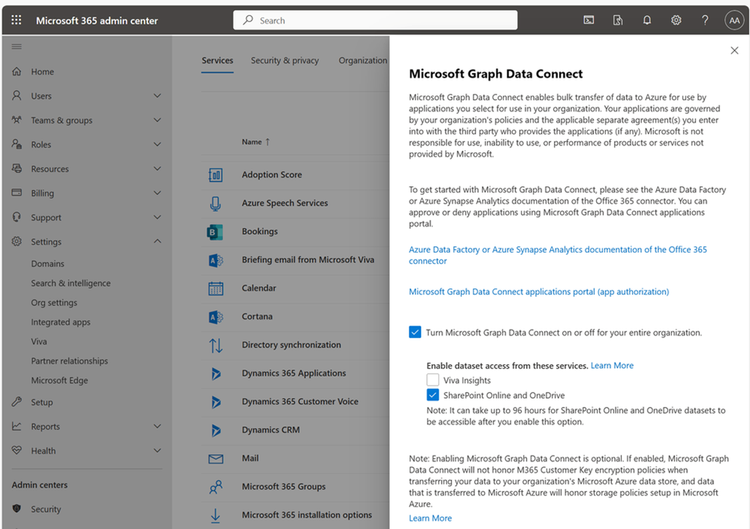 Step-by-step: OneDrive Sync Health | Microsoft Community Hub