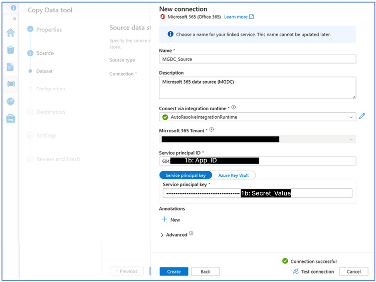 Step-by-step: OneDrive Sync Health | Microsoft Community Hub