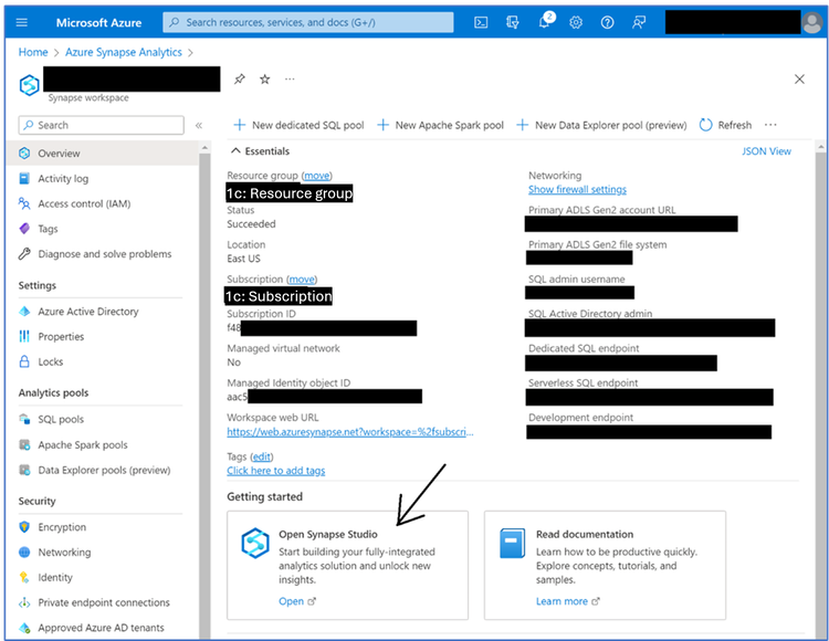 Step-by-step: OneDrive Sync Health | Microsoft Community Hub