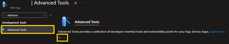 Memory Dump Collection using Procdump.exe for App Service (Windows ...