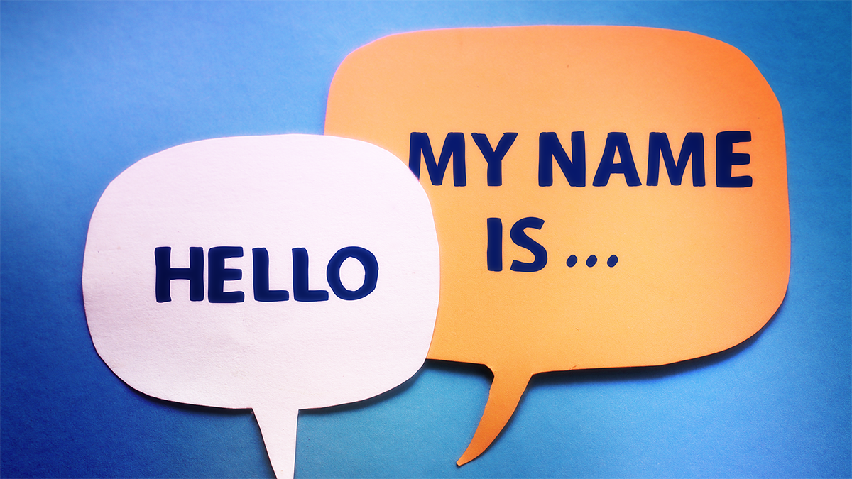 Say hello to the Talking Postgres podcast | Microsoft Community Hub