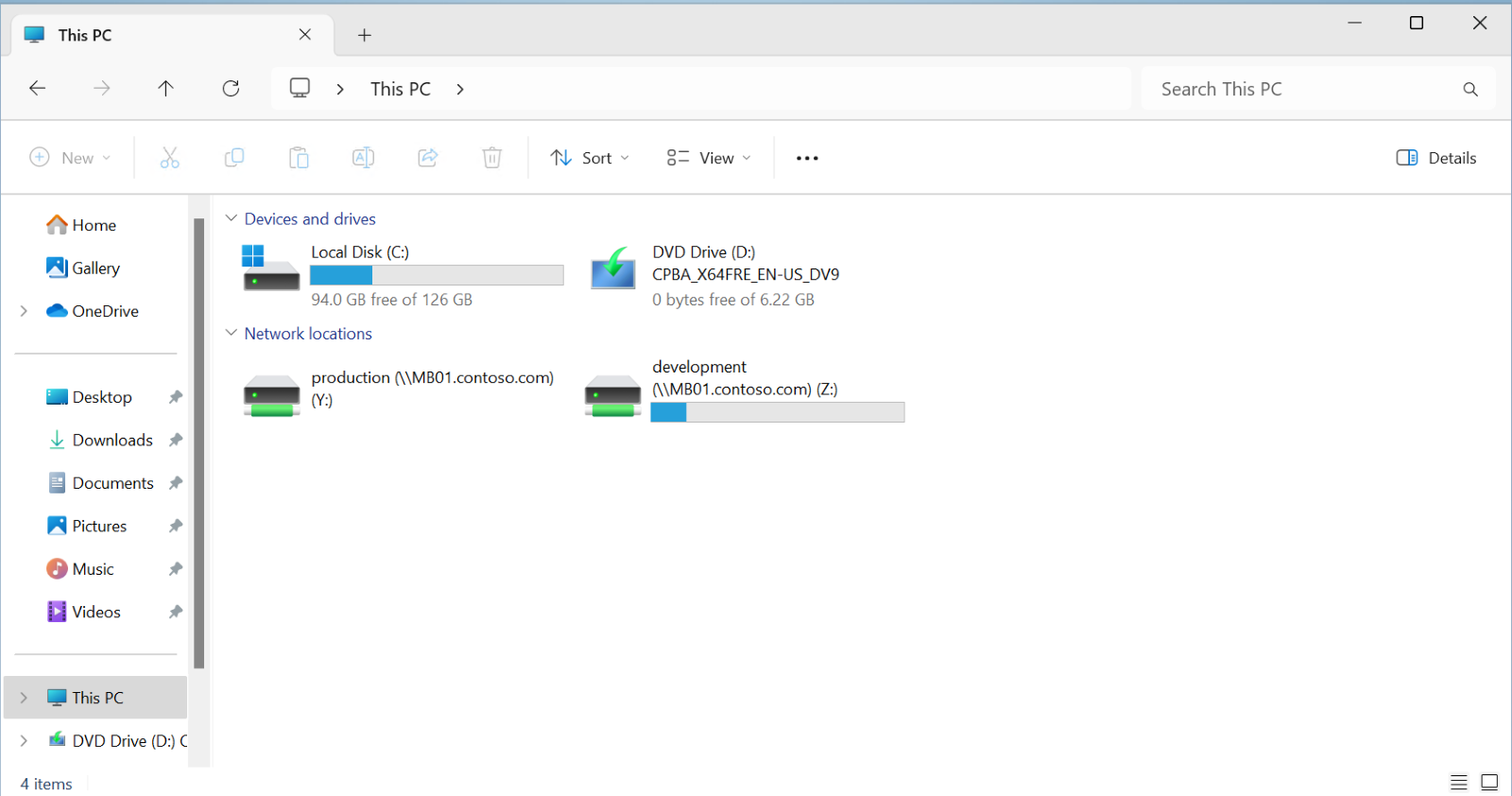Introduction to Network Trace Analysis 5: SMB? Sounds good to me! | Microsoft Community Hub