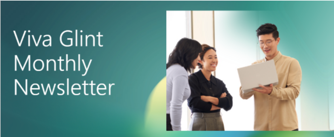 News to Know - Volume 1, Edition 7 | Microsoft Community Hub