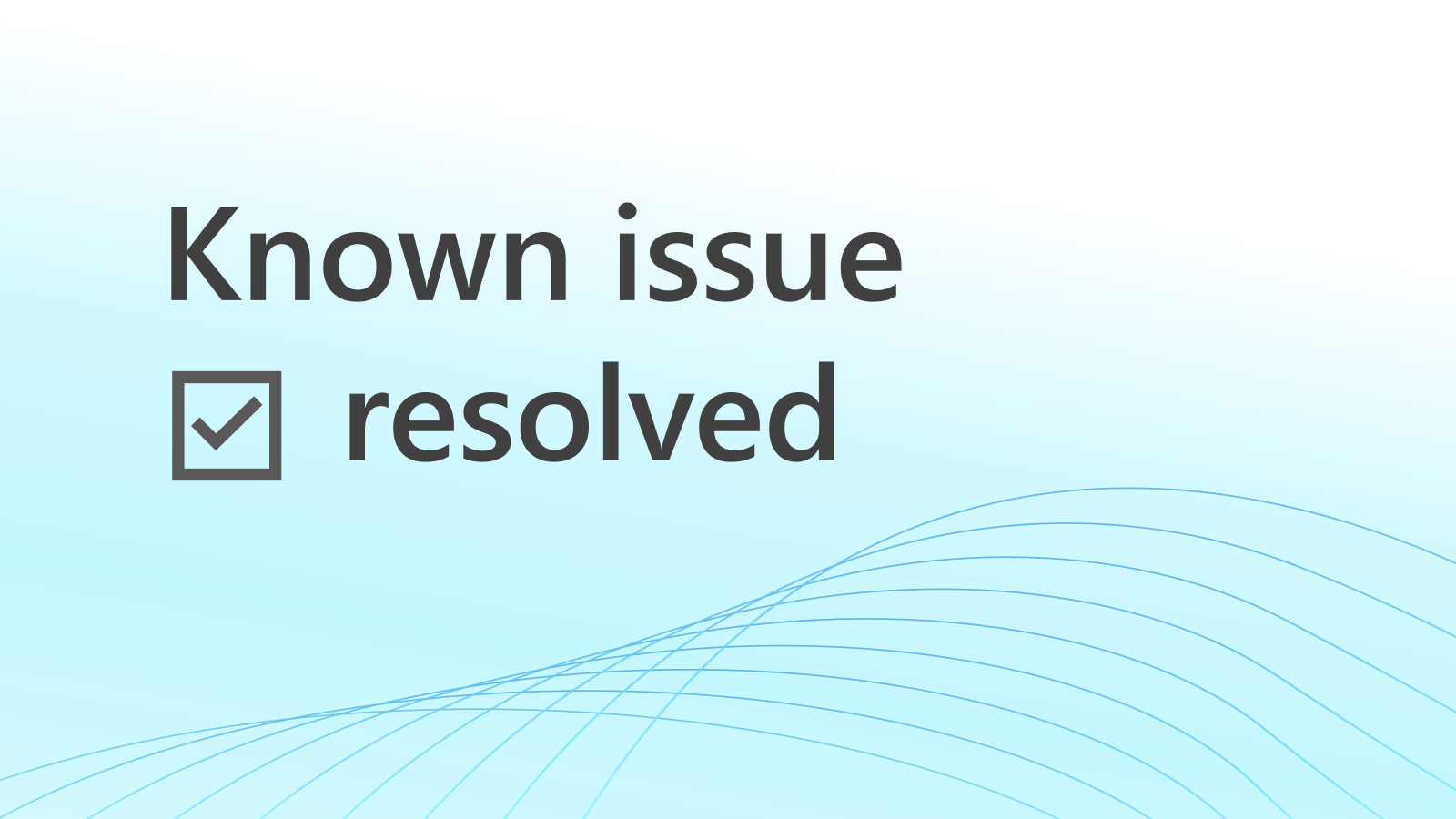 Resolved - Known issue: FileVault failing to enable on macOS devices during Setup Assistant ...