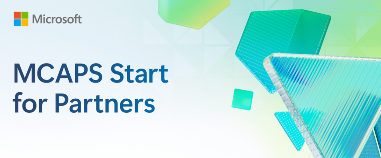 REGISTER TODAY: FY25 Microsoft Partner Launch Events | July 9 - 22