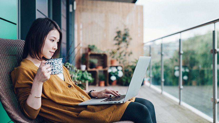 New on Microsoft AppSource: August 12-17, 2024 | Microsoft Community Hub