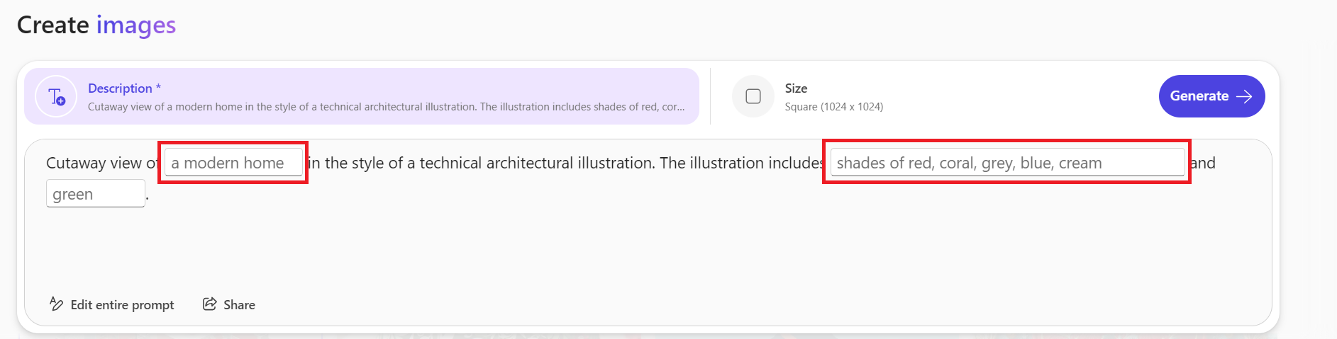 Fluent UI Textarea with Multiple Placeholders in SPFx | Microsoft ... Fluent UI Textarea with Multiple Placeholders in SPFx | Microsoft ...