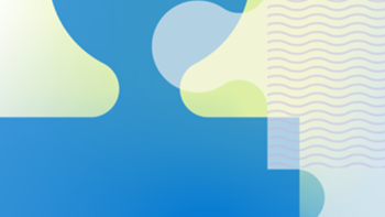 New metered billing for GitHub Enterprise Cloud (GHE) and GitHub Advanced Security (GHAS ...