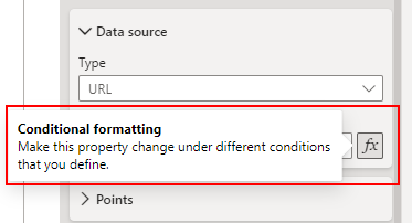 Tailor your Reference Layers in Azure Maps Visual for Power BI ...