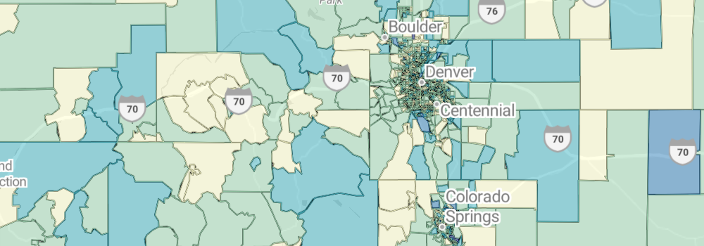 Tailor your Reference Layers in Azure Maps Visual for Power BI | Microsoft Community Hub
