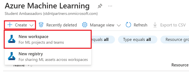 Fine-Tune and Integrate Custom Phi-3 Models with Prompt Flow in Azure AI Studio