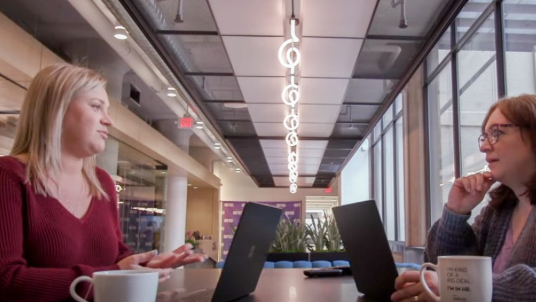 Whats New In July Azure Innovate And Azure Migrate And Modernize Are Built To Work Together