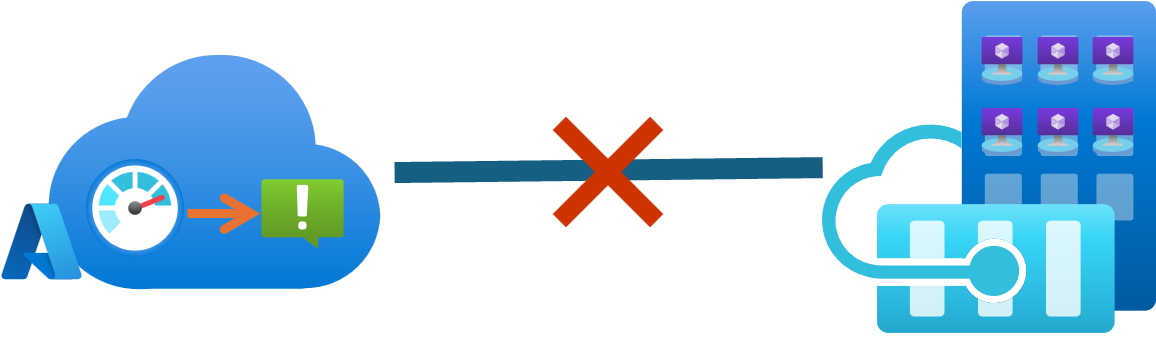 Azure Monitor: How To Get Alerts for Disconnected Arc Agents | Microsoft Community Hub