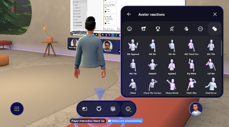 What’s New in Microsoft Teams | July 2024 | Microsoft Community Hub