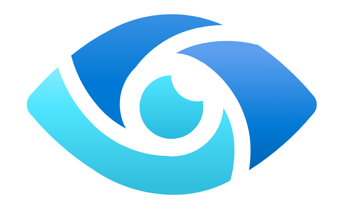 GCCH M365 Webinar (June): Info Protection and Sensitivity Labels and ...