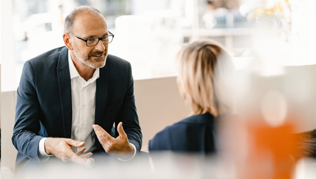 Windows 365 management capabilities now on N-able Cloud Commander ...