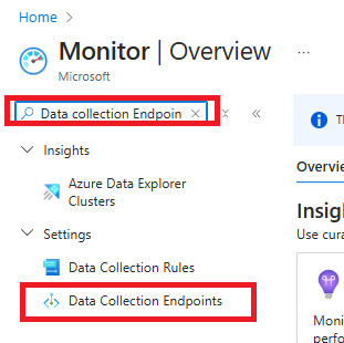 Enhancing Security Monitoring: Integrating GitLab Cloud Edition with Microsoft Sentinel ...