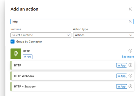 Enhancing Security Monitoring: Integrating GitLab Cloud Edition with Microsoft Sentinel ...