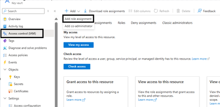 Enhancing Security Monitoring: Integrating GitLab Cloud Edition with Microsoft Sentinel ...