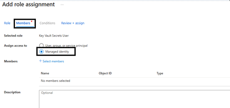 Enhancing Security Monitoring: Integrating GitLab Cloud Edition with Microsoft Sentinel ...