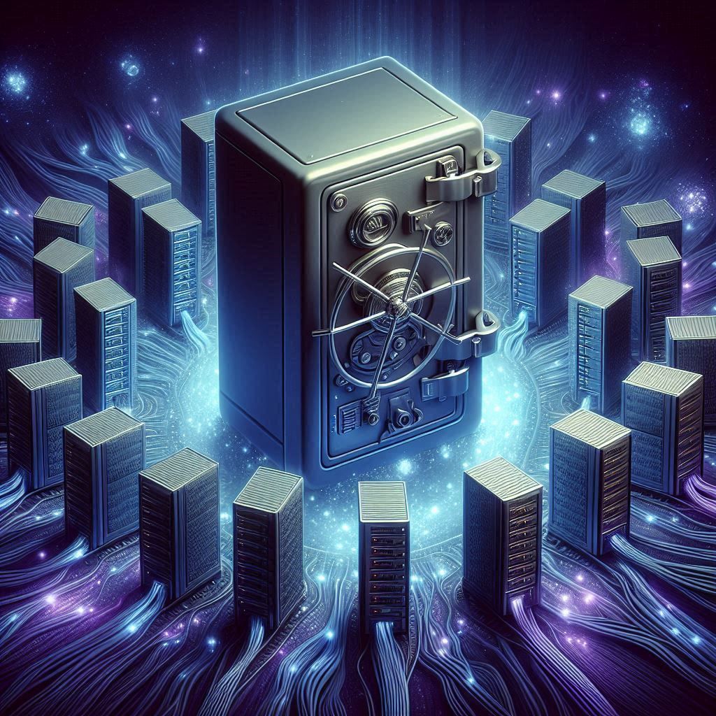 How To Quickly Recover Multiple Azure Vms Using Powershell