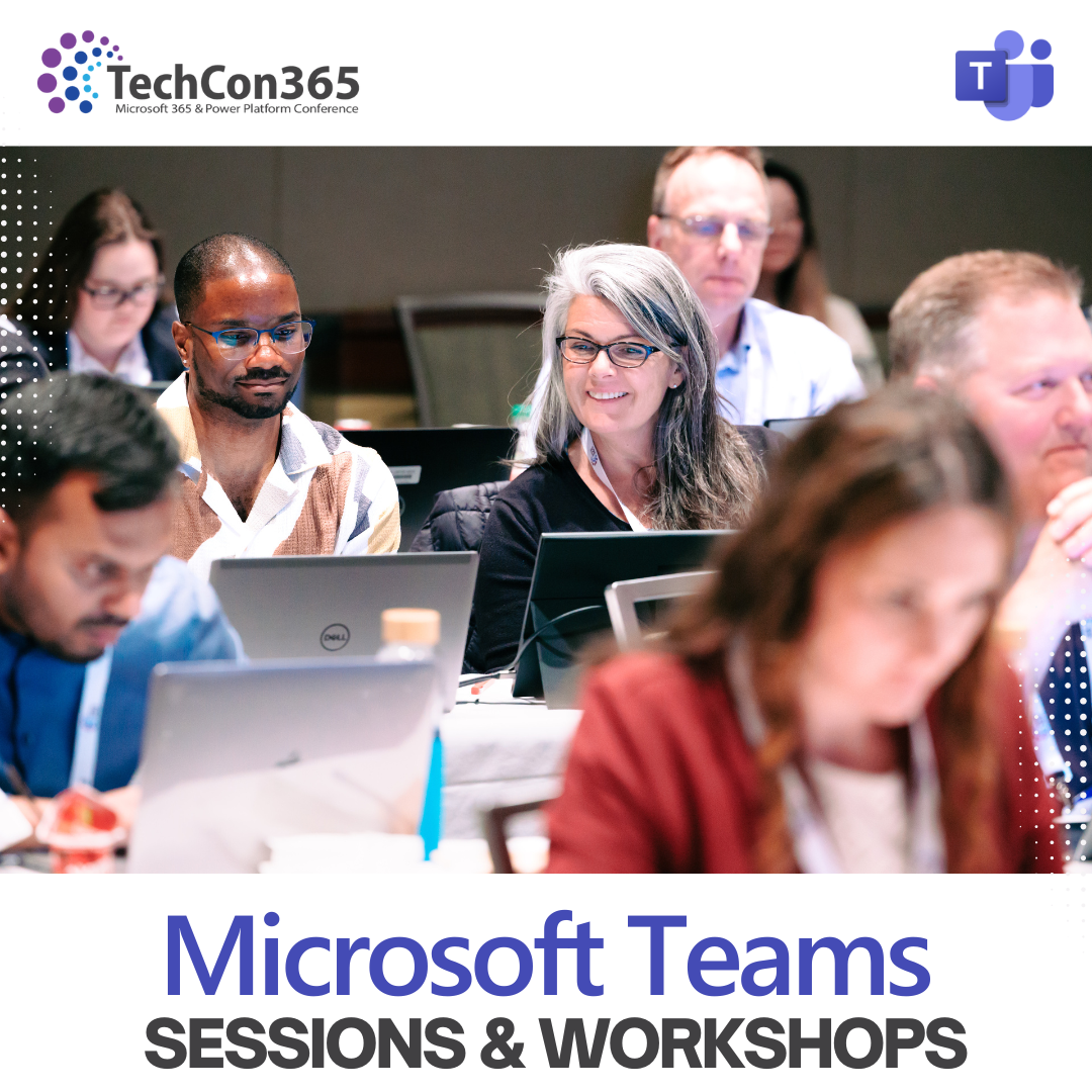 Looking to boost productivity with Teams? | Microsoft Community Hub