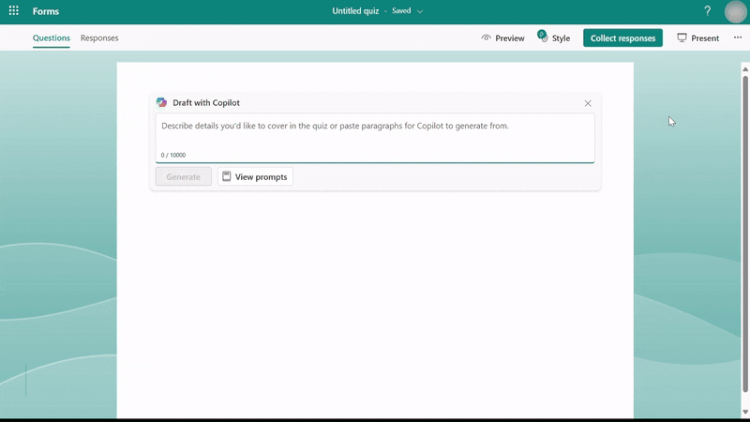 What’s new in Copilot | July 2024 | Microsoft Community Hub