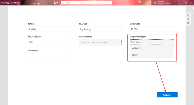 Deep linking is a powerful feature that enables users to access specific screens or forms within ...