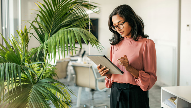 Windows resiliency: Best practices and the path forward | Microsoft ...