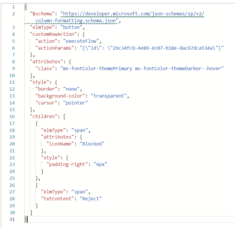 Using Conditional Formatting to make a field blank if another field is blank | Microsoft ...