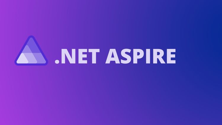 Transform Your Development with .NET Aspire: Integrating JavaScript and Node.js