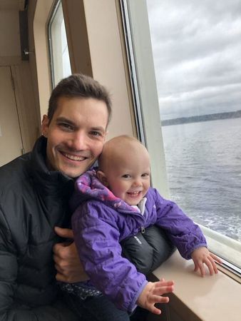 Insider Spotlight: Kevin Stratvert