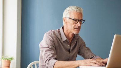 New sensitivity bar in Office for Windows