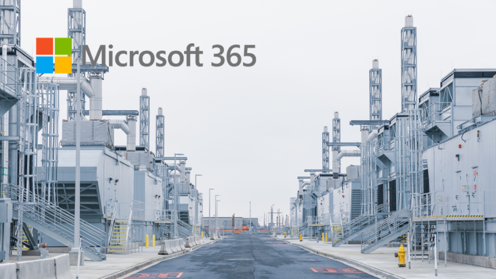 August 2024 - Microsoft 365 US Public Sector Roadmap Newsletter ...