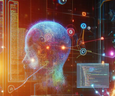 Creating and customizing Copilots in Copilot Studio | Microsoft ...