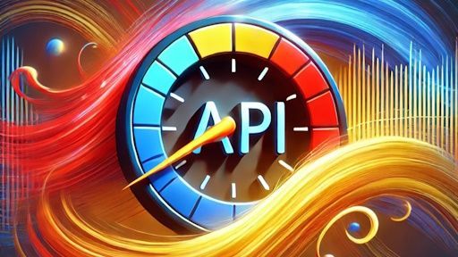 Performance benchmark testing for API apps on Azure